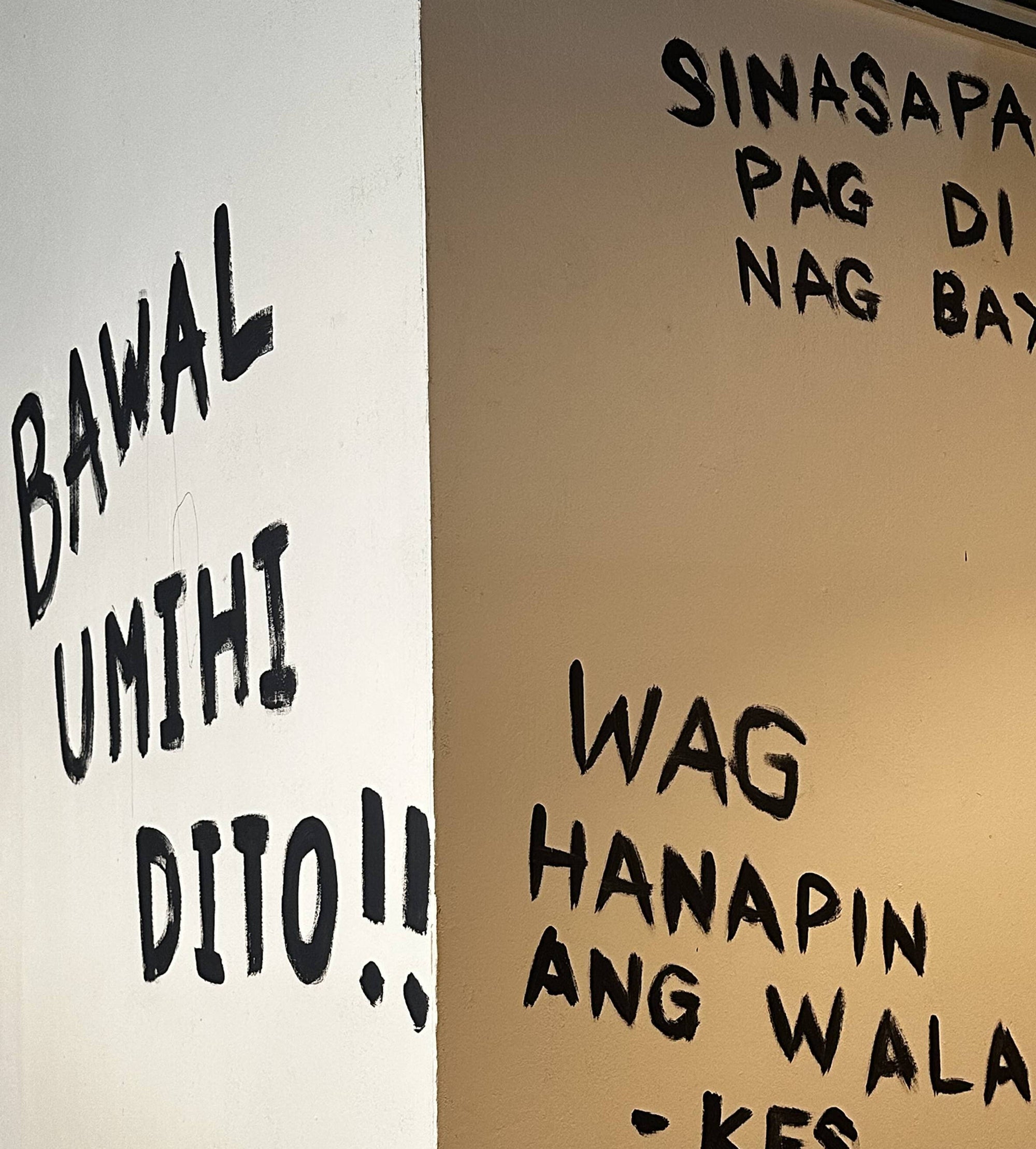 Home | Kalye Filipino Streats