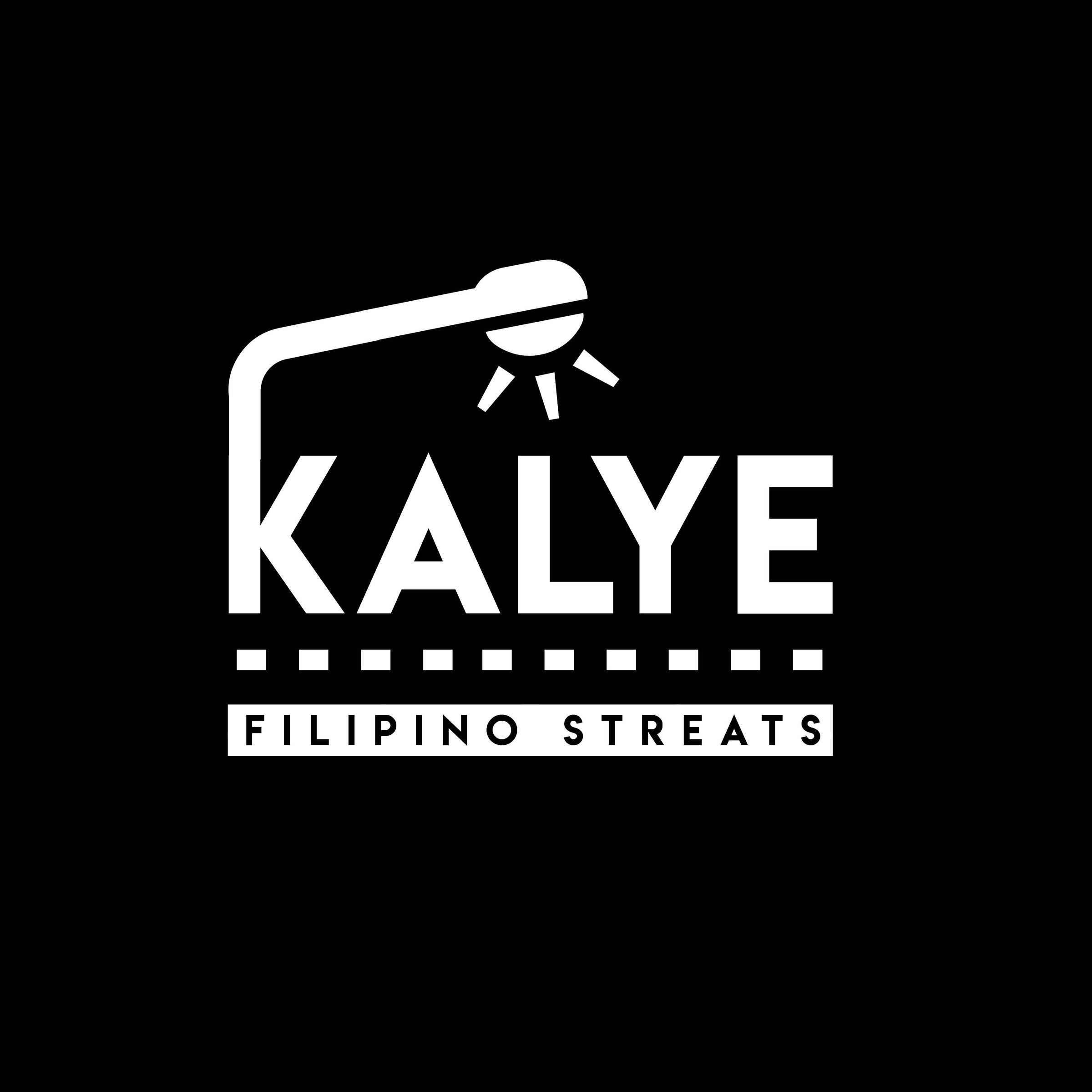 Home | Kalye Filipino Streats